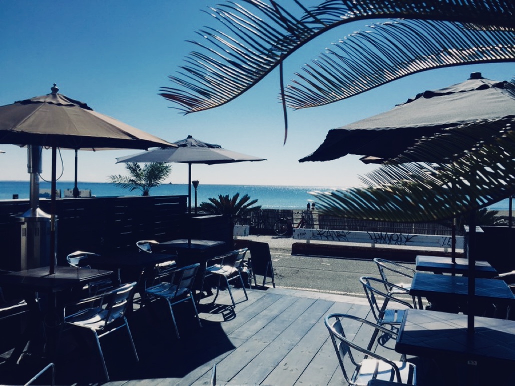 REAL FACTORY Co,.Ltd. – Bringing your vision to life